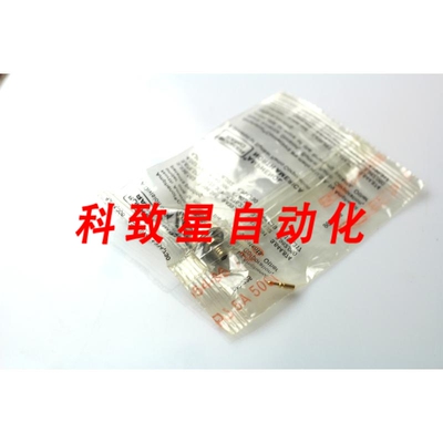 工业配件M23329/3-02-04 BNC射频连接器#1