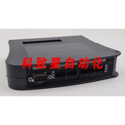 工业配件ELSPEC多输入输出模块适 BLACKBOX G4420 G4-GPIO分析仪