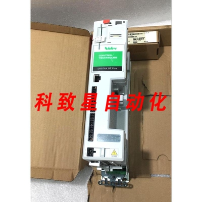工业配件NITEC DIGITAX ST PLUS DST1402 3098-0095