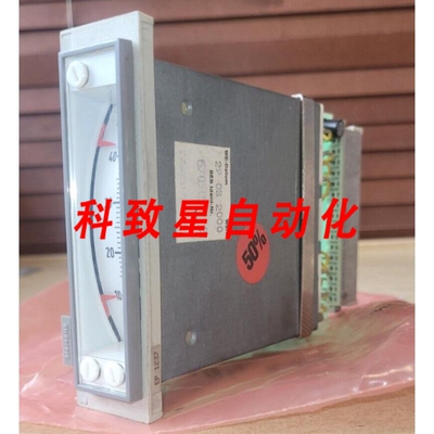 工业配件APPARATEBAU HUNDSBACH AH 77700084-P212-S001 边界探测