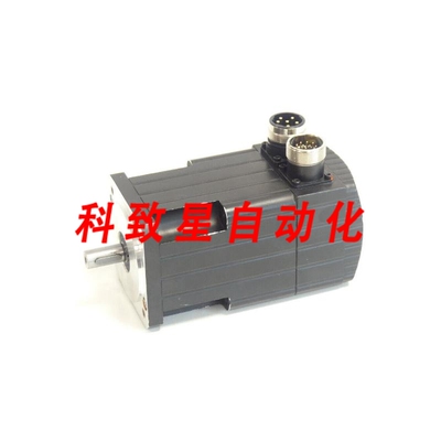 工业配件SG-Y1.016.060-00.010伺服电机N445