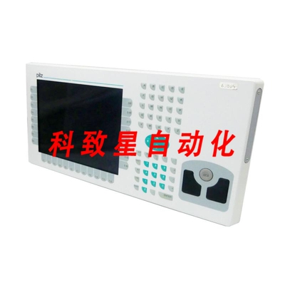 工业配件PIPANEL 243760计算器