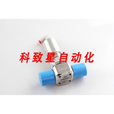 工业配件VERIFLO 42600719 944AOPLPNCSFSFF 隔膜阀#