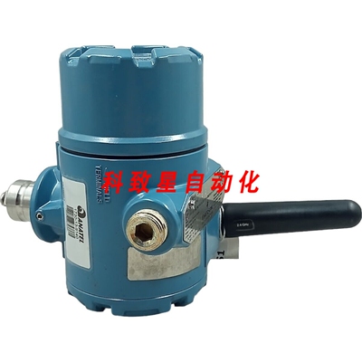工业配件CSI 9420 LW2RM2510振动变送器