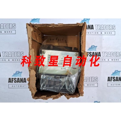 工业配件电气TSE-10M电流互感器