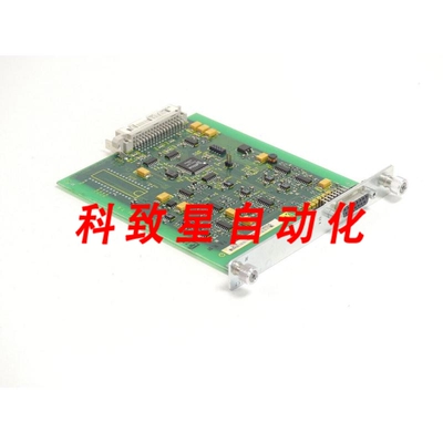 工业配件DLF 1.1/109-0785B21-08 288143-04806