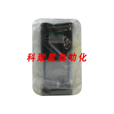 工业配件VALVE AMD5225BUP0-6-4 MIN 0-0.3MPA OPERATE 0.3-0.5MP
