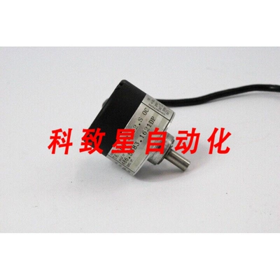 工业配件TEKEL TK 162.3.12.SOC编码器