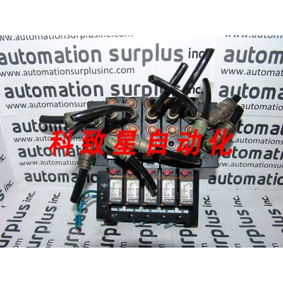 工业配件SYST-5470-05-COM SYST-5470-05-COM-00-K8-N4-0