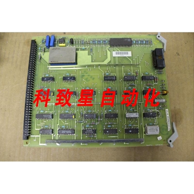 工业配件GE变流器电路板卡 DS3800NADA1F1F DS3800NADA 1F1F