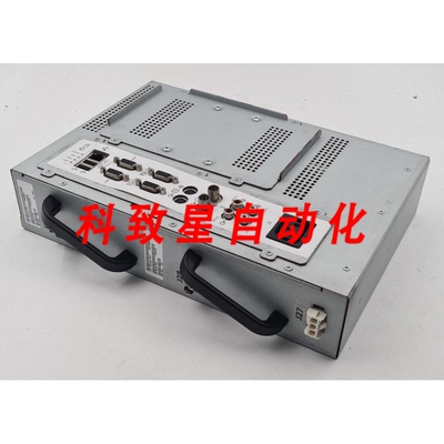 工业配件ACUSON X300 超声接口 I/O模块 10566067 10427940/10563