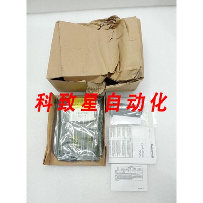 工业配件MEASUREX 05400300终端电路板 PCB REV D