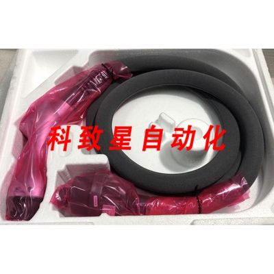 工业配件SYNERON CANDELA VELA SMOOTH PRO 涂抹器 FG70231