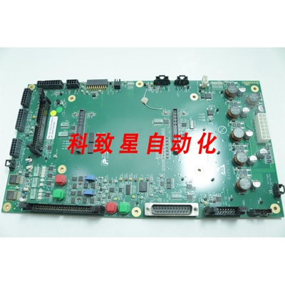 工业配件ULTRAPULSE DUO IF BOARD PC-10052750 REV H