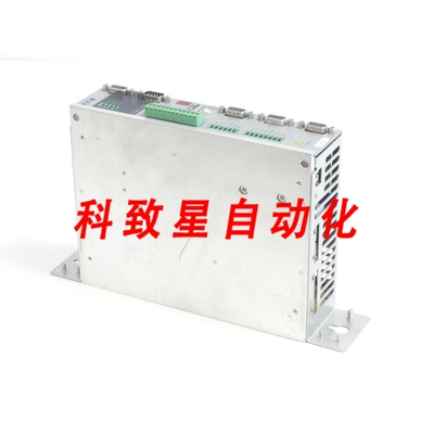 工业配件E-DARC V07-118114-控制器 DPUB1E5112519313