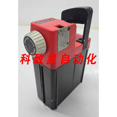 工业配件GE DATEX ENGSTROM ALADIN 卤烷 A-VHAL-00-03