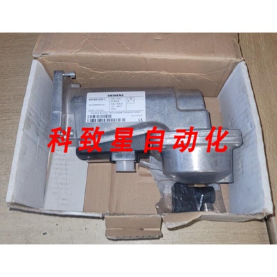 工业配件SKP025.003E1门执行器100-110V 50-60HZ SKP025003E1