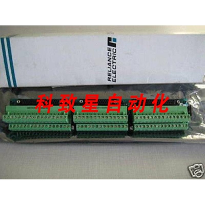 工业配件0-58710-1电路:ITB CARD 0587101