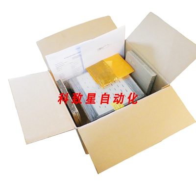 工业配件5PC910.SX02-00 2槽APC910系统+5SWW10.0649-MUL WINDO