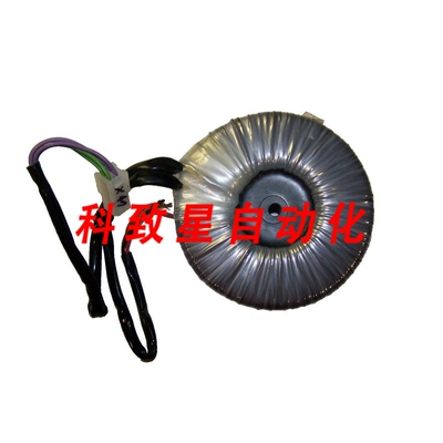 工业配件NORATEL安全隔离变压器0003040伏RTD1250462