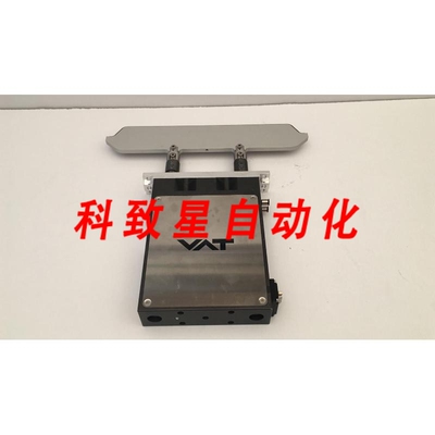 工业配件号 03112-MA24-AFJ1/0007 A05929