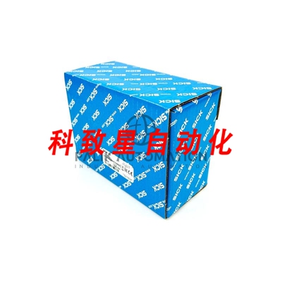 工业配件DFS60B-S4AC04800 1064206增量式编码器04000线