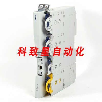 工业配件L-FORCE 9400多驱动器HIGHLINE E94AMHE0044 E94AMHE00