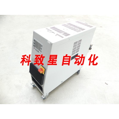 工业配件REGLOPLAS 90SMART/9/TS22/1 K/RT70温控器 101712810001