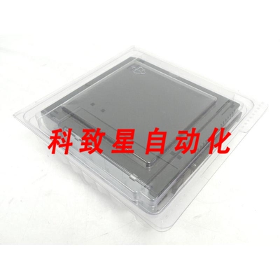 工业配件IC693ALG220J输入模块D390482 0839 4PT