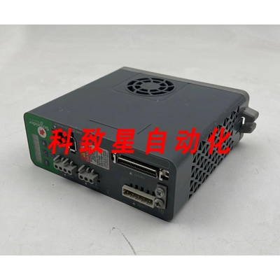 工业配件运动伺服驱动器LXM28EU01M3X PRDR11B1010E-