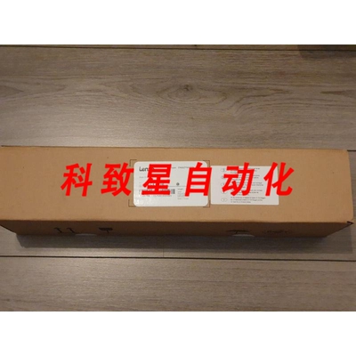 工业配件E94AZPS0074N