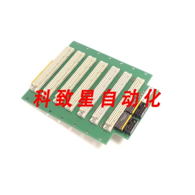 工业配件VTN: 13.021.0164 BS BACK-VLED卡 KE03100104