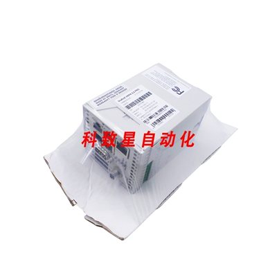 工业配件MOROS HSPA 2.2 PRO 10000212.031 路由器