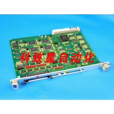 工业配件精密 FA0135D LD.PGEN-1卡控制板