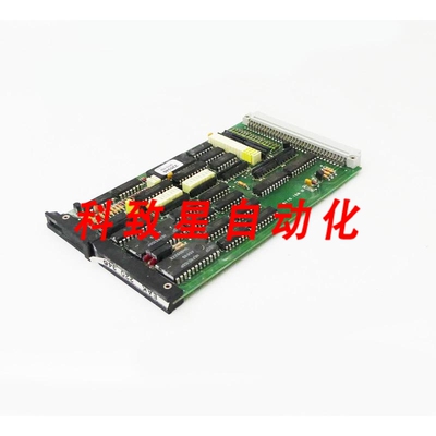 工业配件HECKLER&KOCH电路板CNC 783/784电路板 EAK 220346