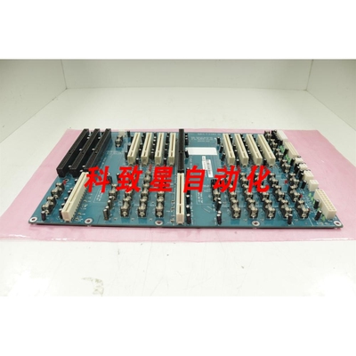 工业配件GE HEALTHCARE OEC 9900 ELITE 双背板0090285301 REV C