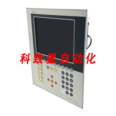 工业配件操作面板 PROVIT 2500-5D2510.10 5C2001.15 5A2005.01