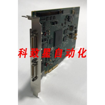 工业配件SOLIOS EV-CL Y7415-00 REV B/SOL2MEVCLFL/M076700