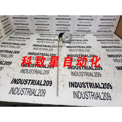 工业配件NBS传感器173114-KK4英寸6英寸-0-1-G-83