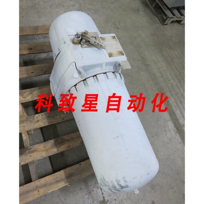 工业配件EPC-814 125A断路器4号启动器防爆 ARKTITE