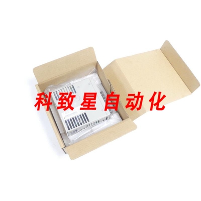 工业配件JUSP-RG08/6G0785A-56 D006ZF259330056