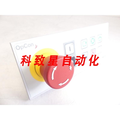 工业配件3.99.201.015/0000-04 EASYPANEL F384.00.000.946/3 800