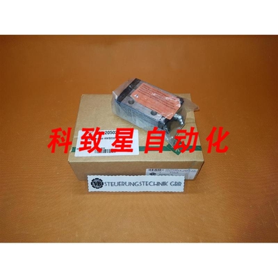 工业配件INA引导车KWSE30-H-G3-V1/892.505022