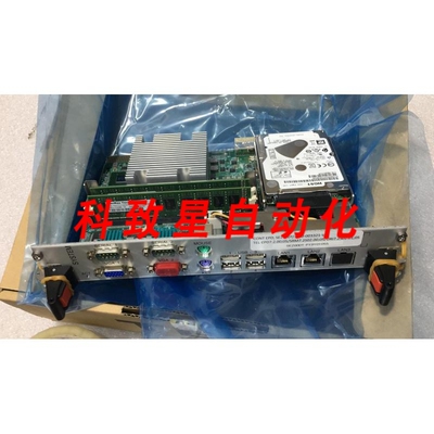 工业配件PDS-BX02S1421 2L80-003321-V2