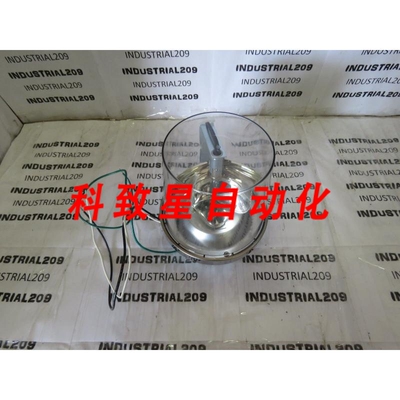 工业配件ADAPTA BEACON 可视信号设备 52C-N5-40WH 120V