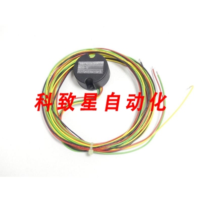 工业配件ME52-12编码器388YS 03 Q/31 01967