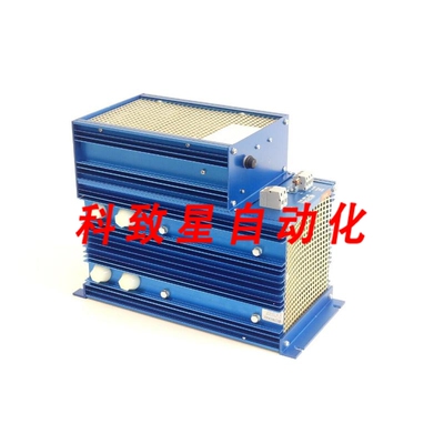 工业配件OLTRONIX SF-800 DC/L电源 180