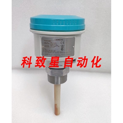 工业配件POINTEK CLS200 7ML55020XF100AA0压力变送器