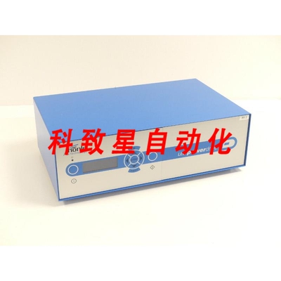 工业配件HONLE/HOENLE LED POWERDRIVE 120控制器号:66003.A 1511