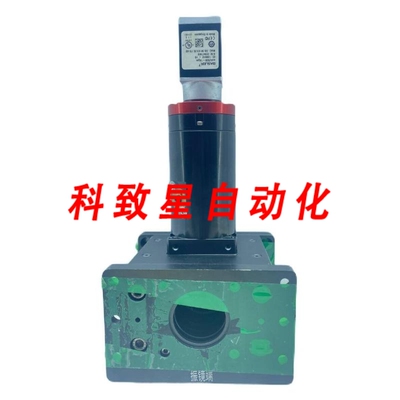 工业配件ACA2500-14GM带镜光路系统 LSH-IM-FDL-GF130